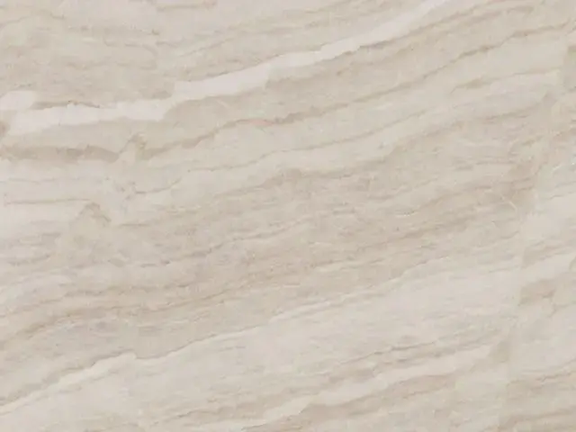 Taj Mahal Quartzite Countertops in Charlotte | ECG of Charlotte