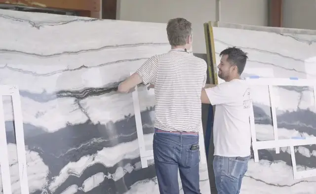 Countertop Template: What It Is, Why It is Important, and How to ...