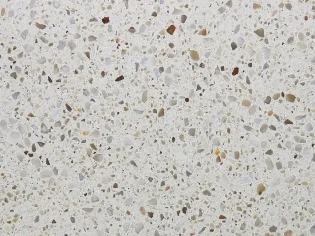 Cobble Stone Marble Countertops in Raleigh | East Coast Marble